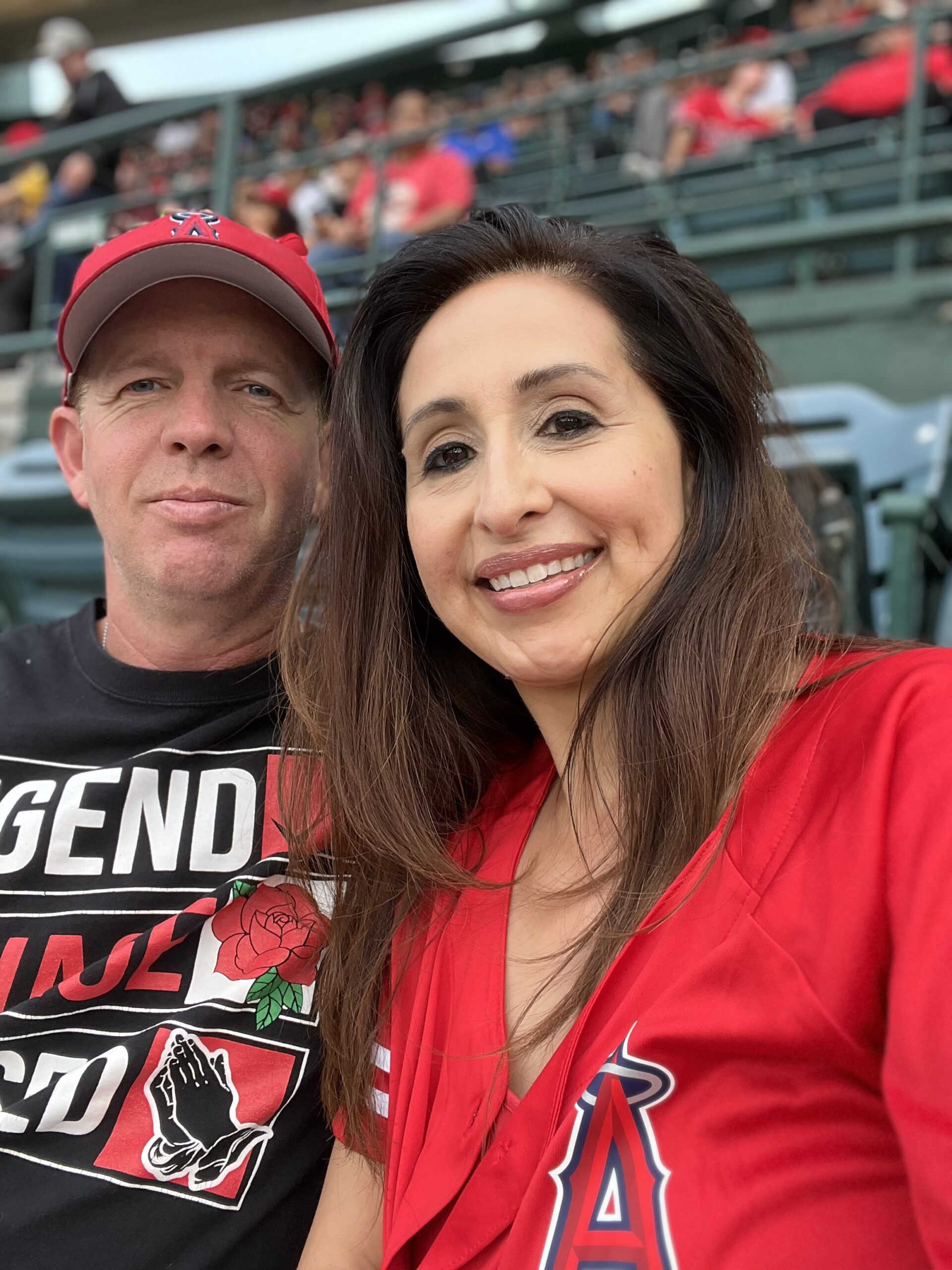 Jen Gloetzner - Laundry Ladies Inc