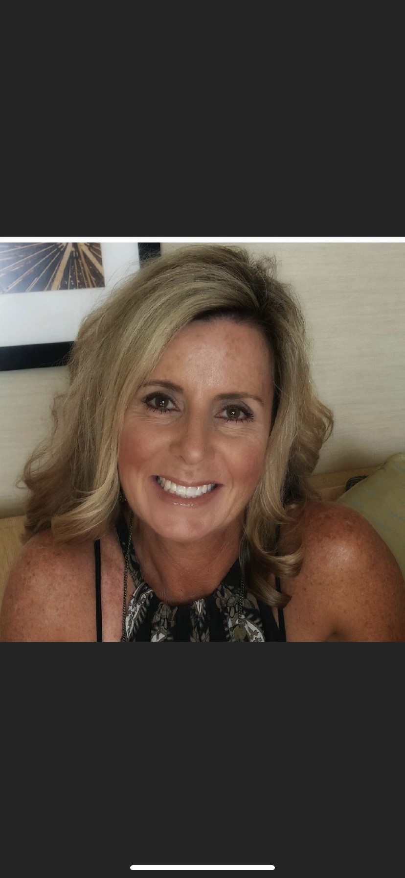 Jennifer Rose - Laundry Ladies Inc